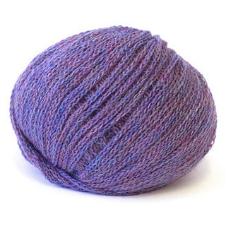 Hikoo SimpliCria | Fibre